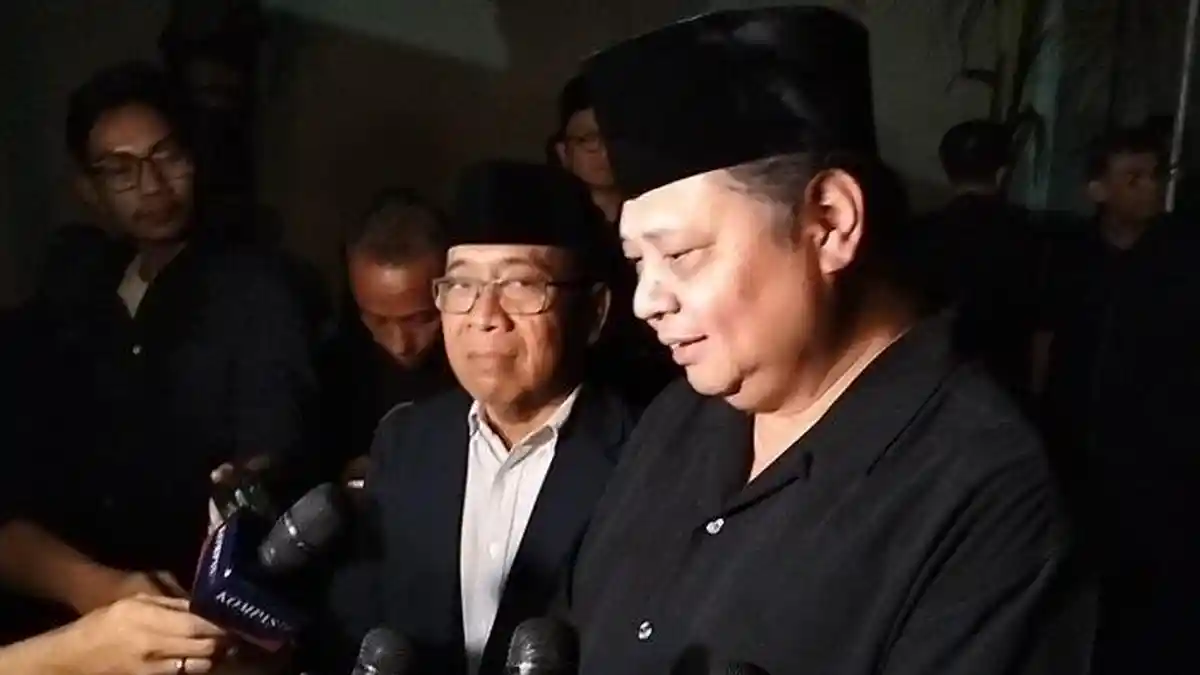 Doni Monardo Akan Dilepas dengan Upacara Militer dari Mako Kopassus ...