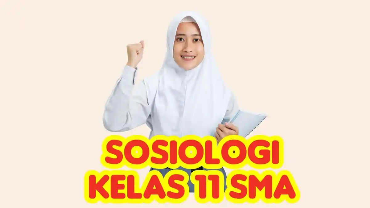Dibawah Ini Beberapa Kondisi Sering Kali Menyebabkan? Kunci Jawaban ...