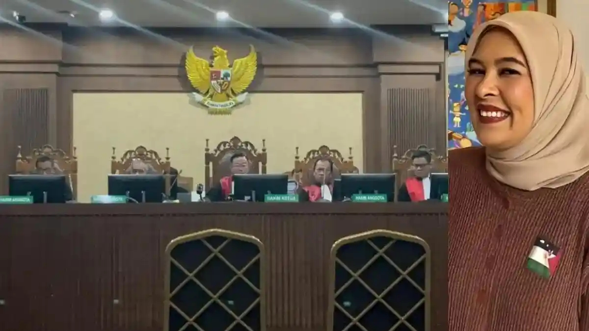 Dibongkar Jaksa: Sosok Orang Sulsel Gabung Grup WA 'Mas Menteri' Nadiem ...
