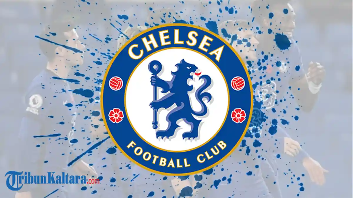 Penyebab Chelsea Kalah Lawan Fulham di Liga Inggris, Liam Delap Disorot ...